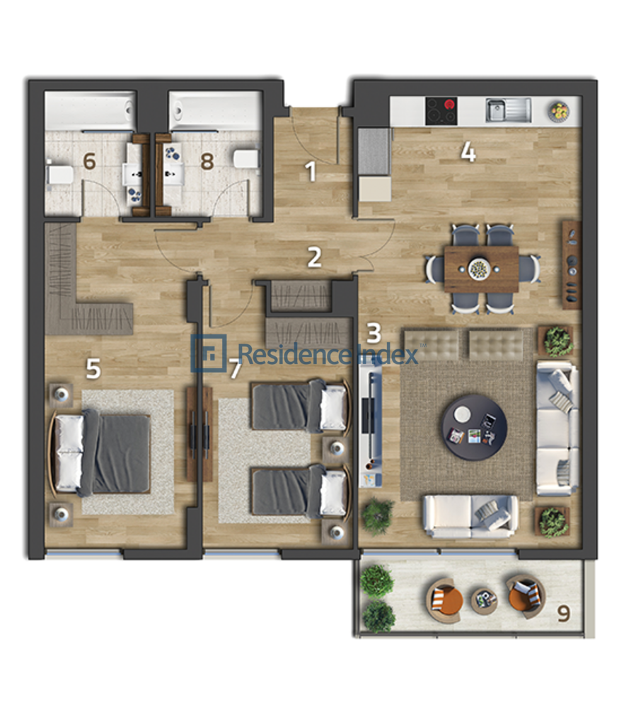 K y Zekeriyak y For Sale 2 1 Opportunity Apartment Residence Index K y Zekeriyak y For Sale 2 1 Opportunity Apartment Residence Index